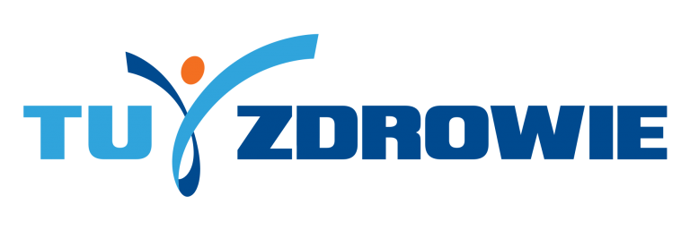 Pakiety medyczne Warta - Zdrowie w Firmie