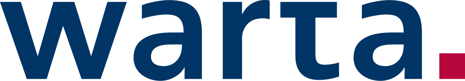 Pakiety medyczne Warta - Zdrowie w Firmie